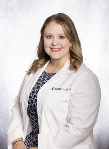 Internal Medicine in Kern County, CA | Kern Medical